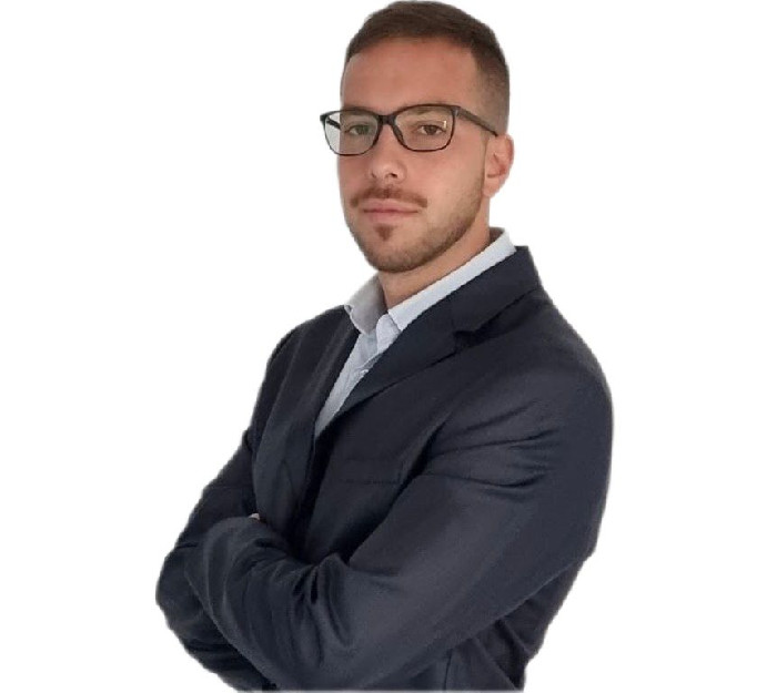 Nosotros :: Estudio ETL